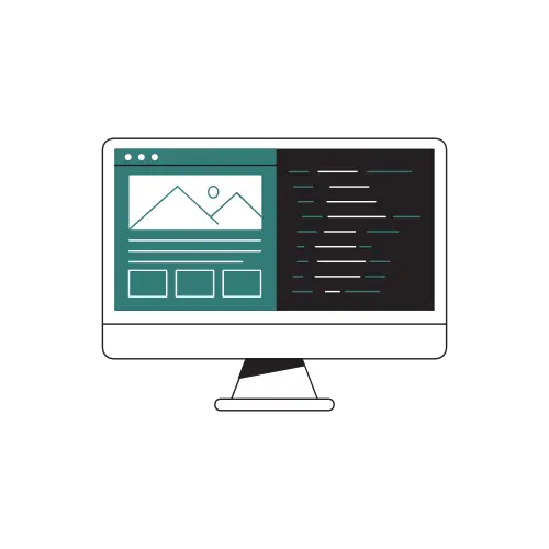 Digital Wave Web Design | Mandurah | Perth